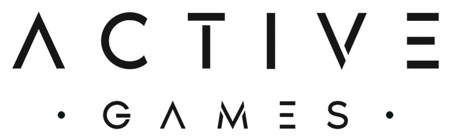 Active Games